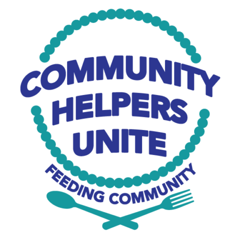 About - Community Helpers Unite